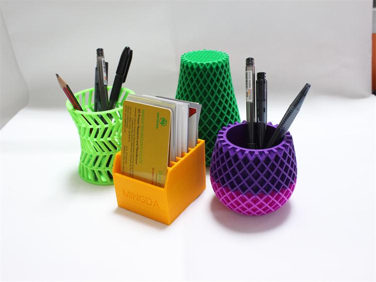 Surprise The Couple With These 3D Printed Wedding Gifts 3D2GO 