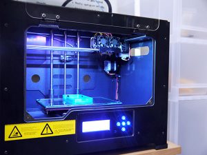 3D Printer Archives - 3D2GO Philippines | 3D Printing Services