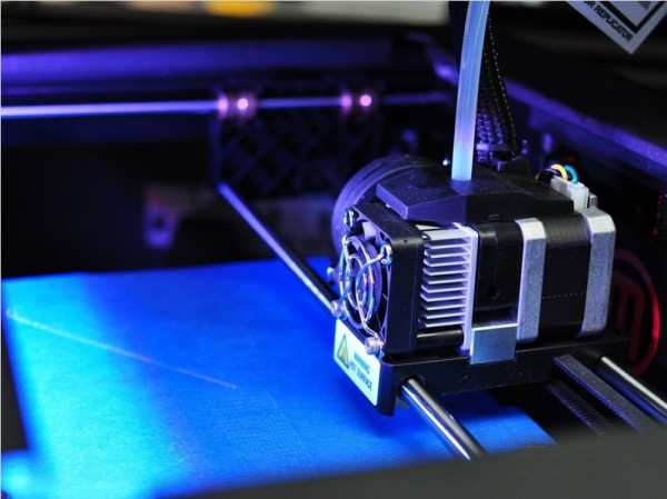 3D Printer Archives - 3D2GO Philippines | 3D Printing Services