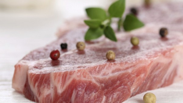 The Art of 3D Printing Fake Food - 3D2GO Philippines | 3D Printing Services