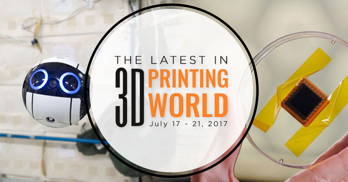 3d printing innovation Archives - 3D2GO Philippines | 3D Printing Services
