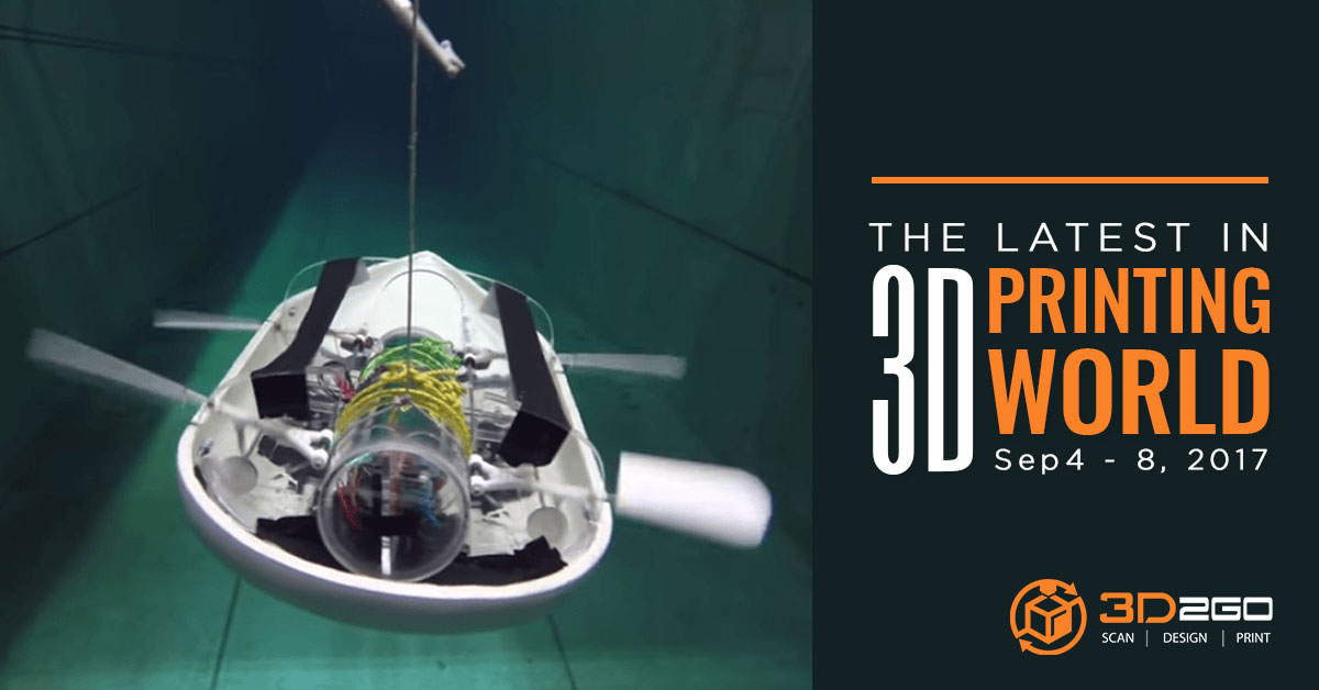 3d printing innovation Archives - 3D2GO Philippines | 3D Printing Services