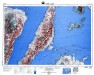 Use Of Topography Maps In Disaster Risk Management - 3D2GO Philippines ...