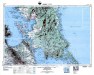 Use Of Topography Maps In Disaster Risk Management - 3D2GO Philippines ...