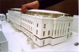 Architectural Scale Models In The Digital Age: Where It Began And How ...