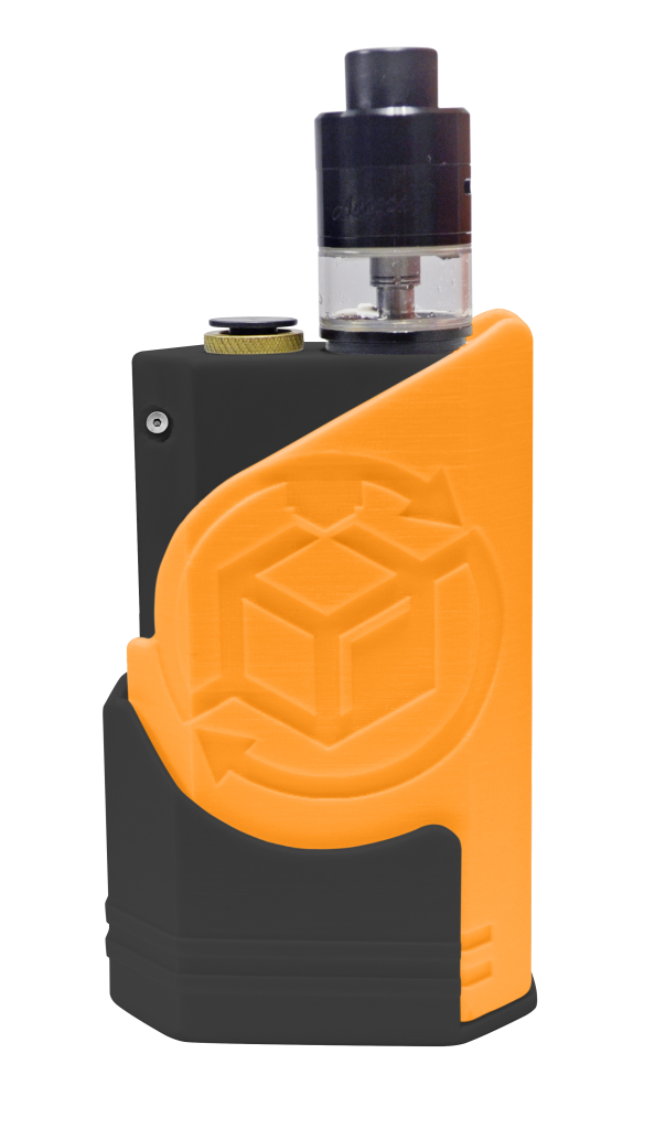 Surprise Your Clients With These Creative Corporate Gift Ideas - 3D2GO ...