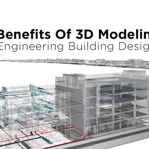 Scanner For Reverse Engineering 3D Model | 3D2GO Philippines
