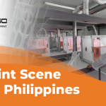 Transforming Productions Through 3D Printing Philippines - 3D2GO Philippines | 3D Printing Services