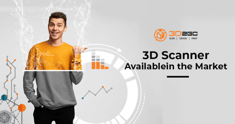 Blog - 3D2GO Philippines | 3D Printing Services
