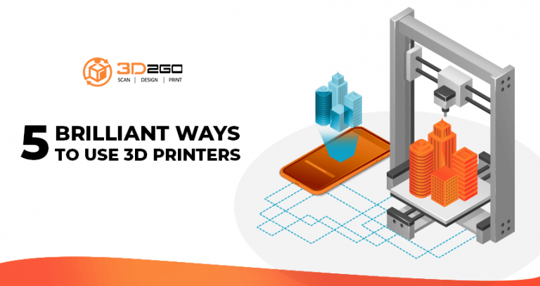 3D Printer Archives - 3D2GO Philippines | 3D Printing Services