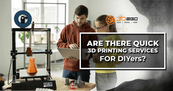3D Printer Archives - 3D2GO Philippines | 3D Printing Services