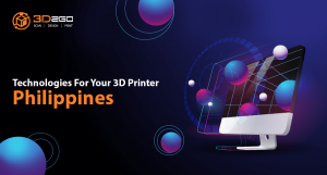 3D Printer Archives - 3D2GO Philippines | 3D Printing Services