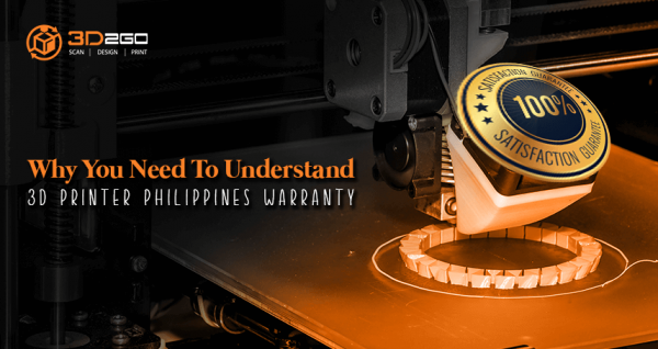 3D Printer Archives - 3D2GO Philippines | 3D Printing Services