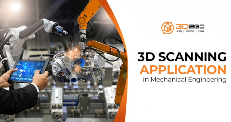 Blog - 3D2GO Philippines | 3D Printing Services