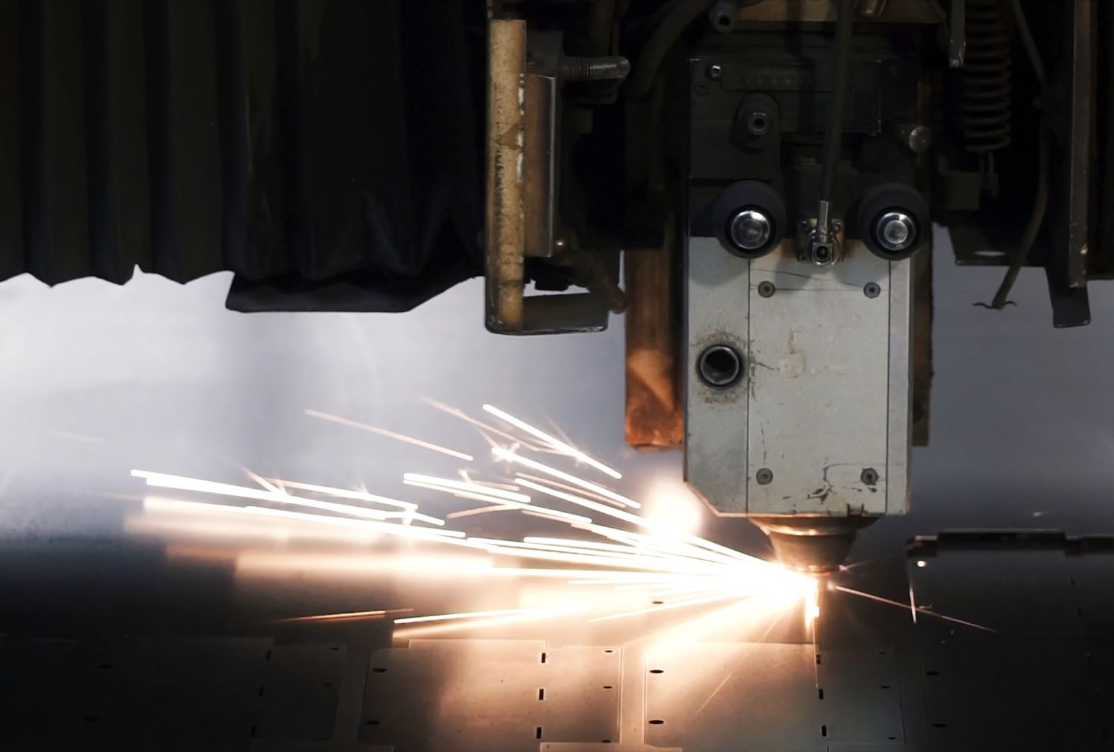 CNC Machining - 3D2GO Philippines | 3D Printing Services